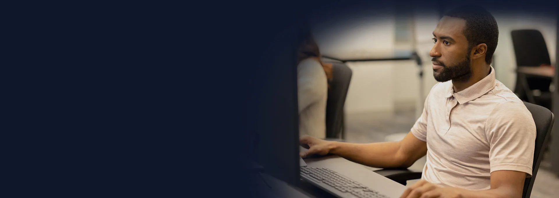 Digital Badge Program | Evolve Academy